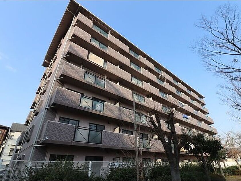 【ホームズ】でお部屋探し！エスペランサ門真南 1階/102[3LDK/賃料7.9万円/65.11㎡]賃貸マンション住宅情報(物件番号:0150743-0008339、取扱い不動産会社:株式会社 ...