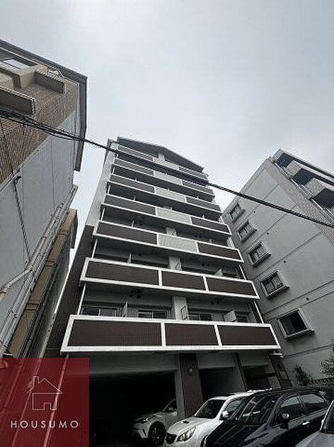 【ホームズ】でお部屋探し！factory−N 2階/202[1DK/賃料6.4万円/31㎡]賃貸マンション住宅情報(物件番号:0150962-0025949、取扱い不動産会社:株式会社R ...