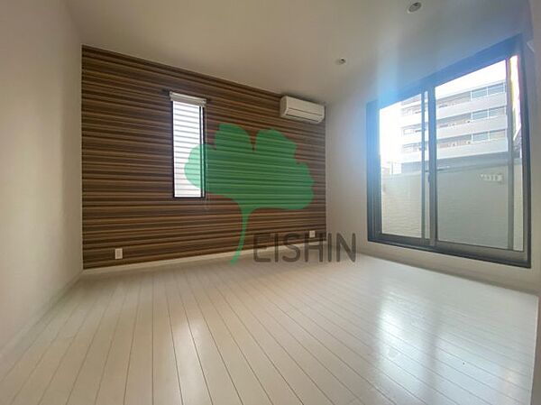 Grandtic マリンフォード(福岡市博多区)｜プロパティバンク