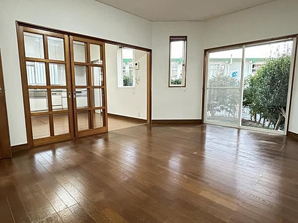 【ホームズ】豊田市平山町1丁目1-3｜豊田市、愛知環状鉄道 三河豊田駅 徒歩37分の中古一戸建て