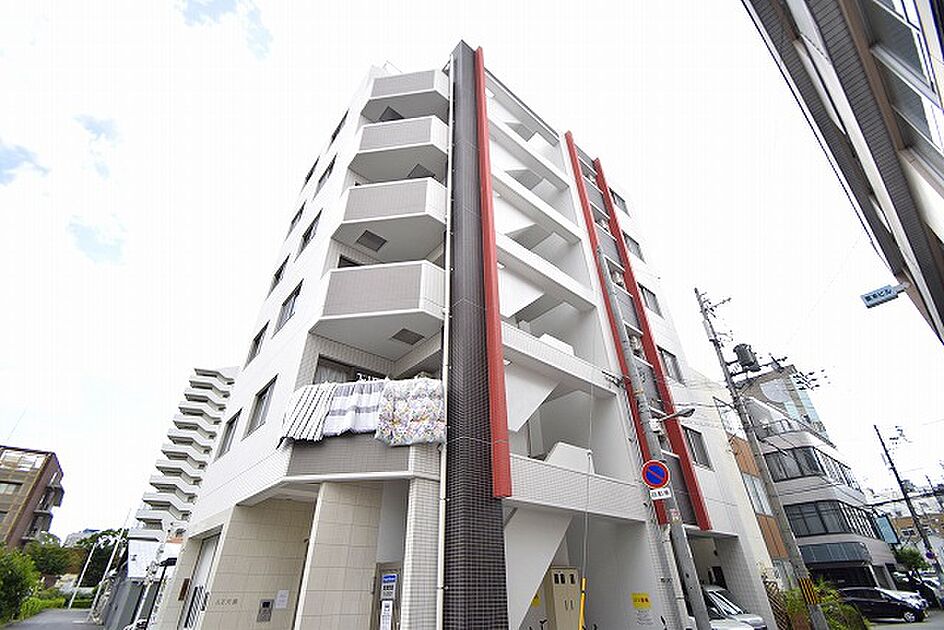 【ホームズ】でお部屋探し！AZ天満 4階/-[1LDK/賃料9.8万円/42.25㎡]賃貸マンション住宅情報(物件番号:0151233-0018794、取扱い不動産会社:株式会社LAKIA ...