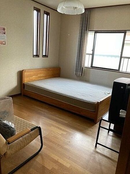 【ホームズ】松島 中古戸建 2階4LDK｜和歌山市、JR阪和線 紀伊中ノ島駅 徒歩38分の中古一戸建て