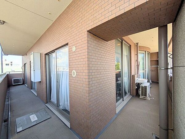 【ホームズ】アリスト和歌山城 3階 2LDK｜和歌山市、JR和歌山線 和歌山駅 徒歩18分の中古マンション（物件番号：0151491-0000274）