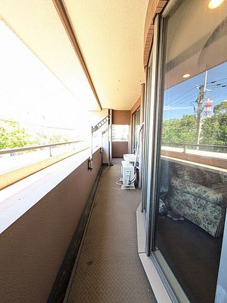 【ホームズ】アリスト和歌山城 3階 2LDK｜和歌山市、JR和歌山線 和歌山駅 徒歩18分の中古マンション（物件番号：0151491-0000274）