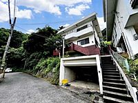 【ホームズ】関戸 中古戸建 2階4SLDK｜和歌山市、JR紀勢本線 紀三井寺駅 4.5kmの中古一戸建て