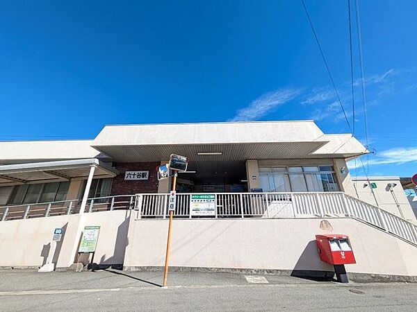 【ホームズ】六十谷 中古戸建 2階5LDK｜和歌山市、JR阪和線 六十谷駅 徒歩18分の中古一戸建て