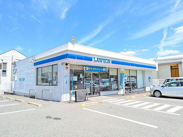 【ホームズ】新庄 中古戸建 2階4SLDK｜和歌山市、JR和歌山線 紀伊小倉駅 徒歩8分の中古一戸建て