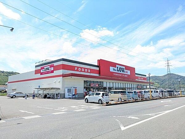 【ホームズ】新庄 中古戸建 2階4SLDK｜和歌山市、JR和歌山線 紀伊小倉駅 徒歩8分の中古一戸建て