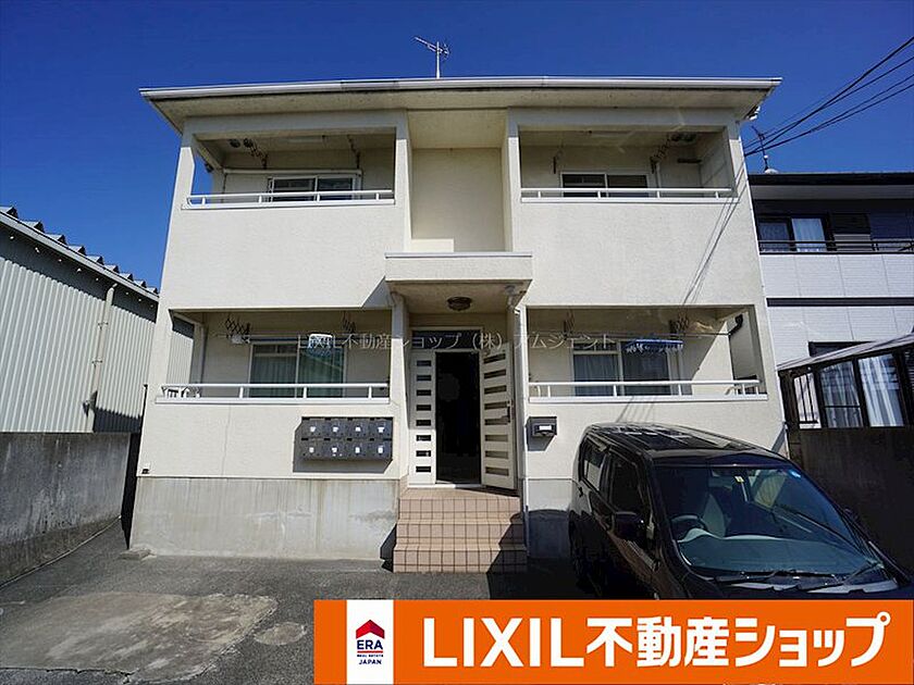 【ホームズ】でお部屋探し！前川興産寮 2階/-[ワンルーム/賃料3.8万円/16.1㎡]賃貸アパート住宅情報(物件番号:0151812-0000199、取扱い不動産会社:LIXIL不動産 ...