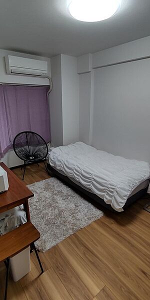 【ホームズ】グランドパレス門司藤松 902｜北九州市門司区、JR鹿児島本線 門司駅 徒歩29分の中古マンション（物件番号：0151916-0000002）