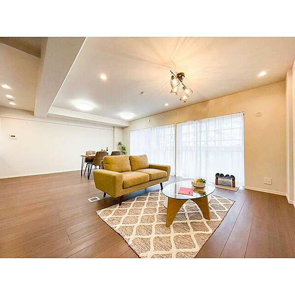 【ホームズ】ユートピアレジデンス多賀城II 406｜多賀城市、JR仙石線 多賀城駅 徒歩14分の中古マンション