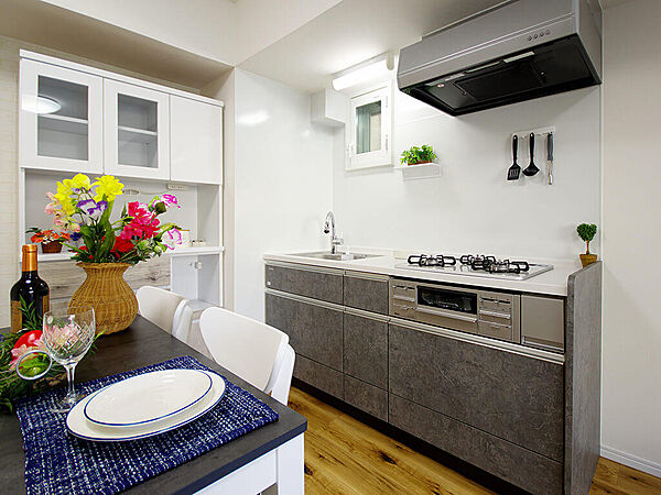 【ホームズ】アンジェラス岡町 101｜長崎市、長崎電気軌道1系統 大橋駅 徒歩4分の中古マンション