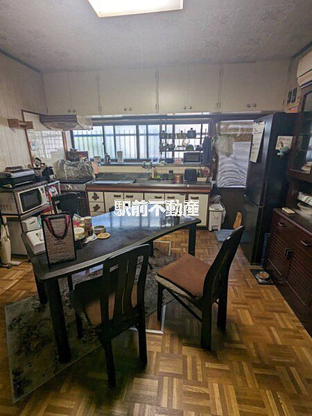 【ホームズ】幡保戸建て 1｜大川市、西鉄天神大牟田線 矢加部駅 4.9kmの中古一戸建て