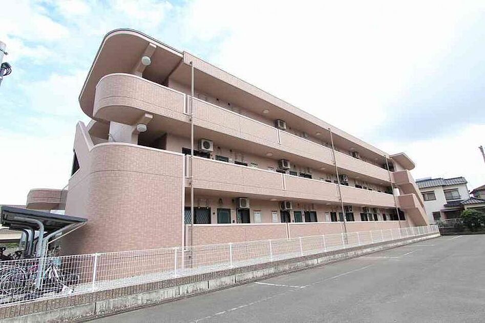 【ホームズ】でお部屋探し！オーブ木太 1階/104[3LDK/賃料5.9万円/69.8㎡]賃貸マンション住宅情報(物件番号:0152822-0010064、取扱い不動産会社:株式会社グローバル ...