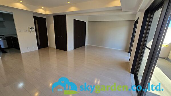 【ホームズ】ライオンズマンション茅ヶ崎グランコースト｜茅ヶ崎市、JR東海道本線 辻堂駅 徒歩25分の中古マンション