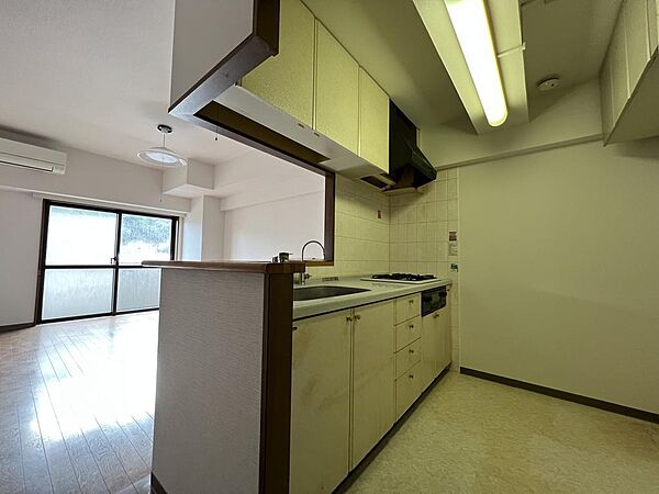 【ホームズ】ダイアパレスウィザス追浜 512｜横須賀市、京急本線 追浜駅 徒歩17分の中古マンション