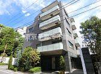 【ホームズ】でお部屋探し！市谷砂土原町パークハウス 4階/401[3LDK/賃料54.3万円/99.72㎡]賃貸マンション住宅情報(物件番号:0153925-0001465、取扱い不動産会社 ...