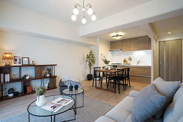 【ホームズ】緑地東ロイヤルマンション｜豊中市、北大阪急行電鉄 緑地公園駅 徒歩4分の中古マンション