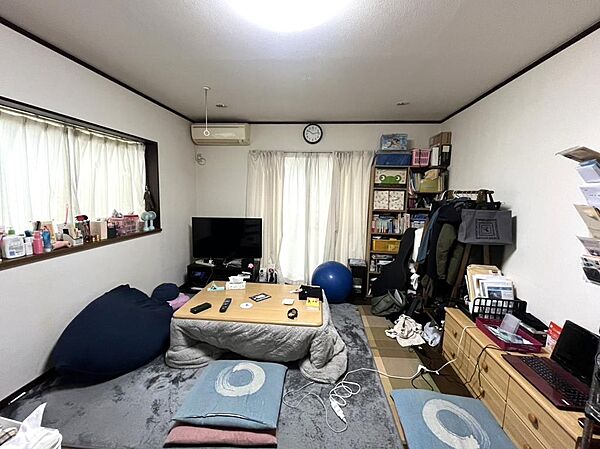 【ホームズ】平塚市岡崎 中古戸建｜平塚市、小田急小田原線 伊勢原駅 バス15分 みどりヶ丘下車 徒歩5分の中古一戸建て