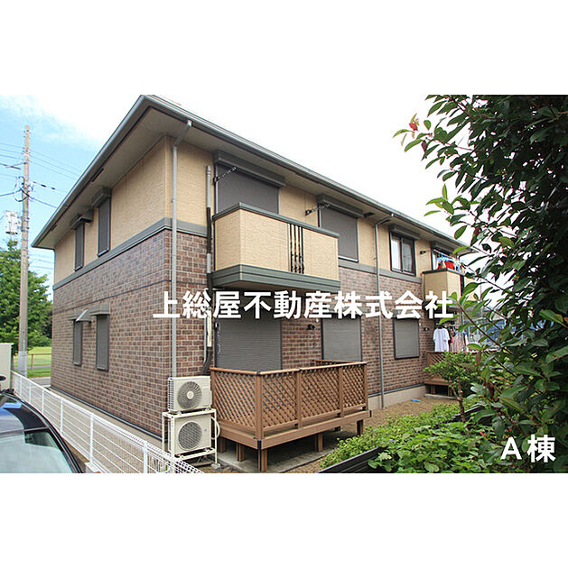 【ホームズ】でお部屋探し！ベルデュール・ウィルモアA・B 2階/B202[2LDK/賃料6.4万円/57.93㎡]賃貸アパート住宅情報(物件番号:3200019-0030820、取扱い不動産 ...