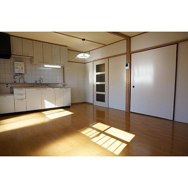 【ホームズ】村上団地1街区11号棟 505｜八千代市、東葉高速鉄道 村上駅 徒歩8分の中古公団