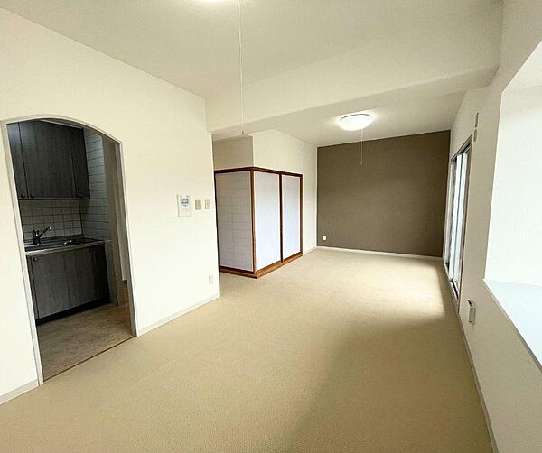 【ホームズ】エバーグリーンパレス福山 903｜福山市、JR山陽本線 東福山駅 徒歩11分の中古マンション（物件番号：3212462-0000363）