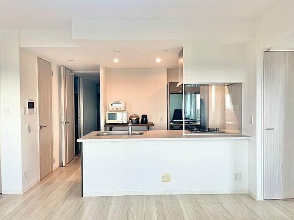 【ホームズ】アルファステイツ北谷ヒルズ 207｜中頭郡北谷町、バス 北谷高校入口下車 徒歩4分の中古マンション