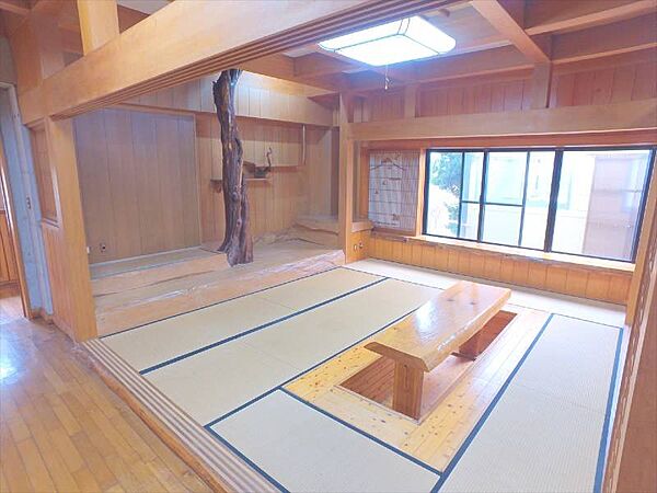 【ホームズ】那覇市与儀戸建て｜那覇市、沖縄都市モノレール 壺川駅 徒歩23分の中古一戸建て（物件番号：3217197-0000573）