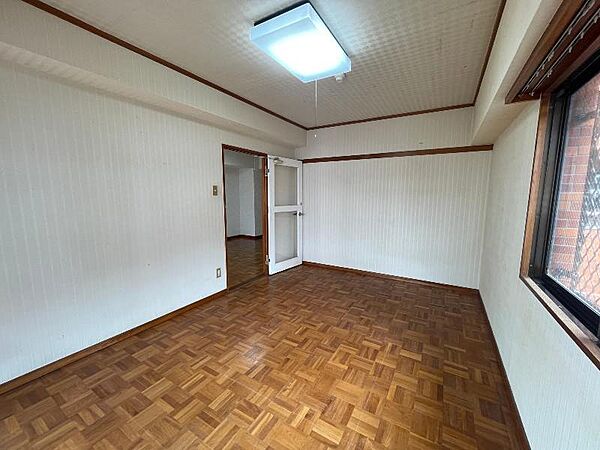 【ホームズ】ライオンズマンション大道2LDK 305｜那覇市、沖縄都市モノレール おもろまち駅 徒歩8分の中古マンション（物件番号：3217363-0000032）