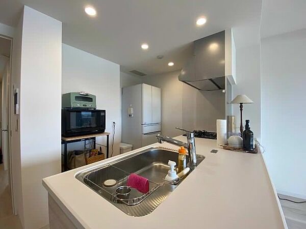 【ホームズ】アルファスマート国立劇場前 506｜浦添市、沖縄都市モノレール 古島駅 徒歩28分の中古マンション（物件番号：3217634-0000112）