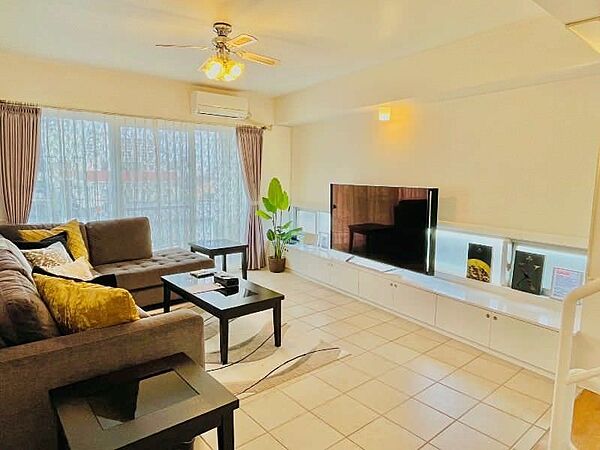 【ホームズ】浦添市牧港中古戸建て 2LDK｜浦添市、バス 公民館入口下車 徒歩5分の中古一戸建て