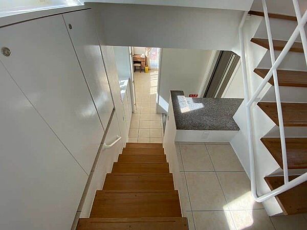 【ホームズ】浦添市牧港中古戸建て 2LDK｜浦添市、バス 公民館入口下車 徒歩5分の中古一戸建て