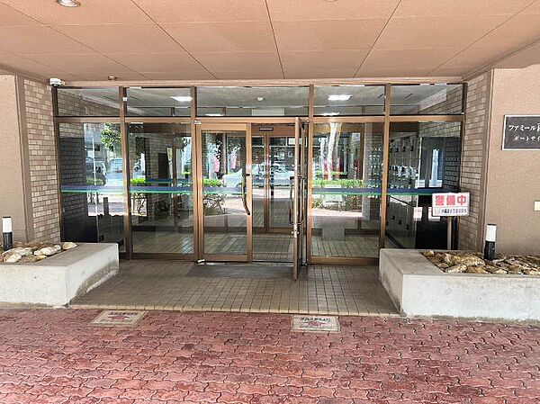 【ホームズ】ファミール西町ポートサイド 301｜那覇市、沖縄都市モノレール 旭橋駅 徒歩9分の中古マンション（物件番号：3217982-0000006）