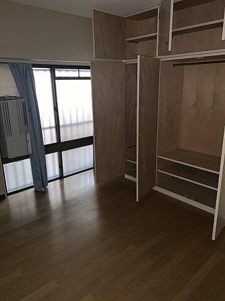 【ホームズ】労住協第24ビル番町マンション 304 3LDK｜高松市、JR予讃線 高松駅 徒歩11分の中古マンション（物件番号：3220262-0002030）