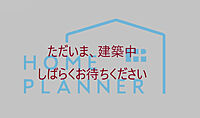 【ホームズ】東部区画YMマンション[2LDK/賃料6.9万円/5階/50.84㎡]。賃貸マンション住宅情報