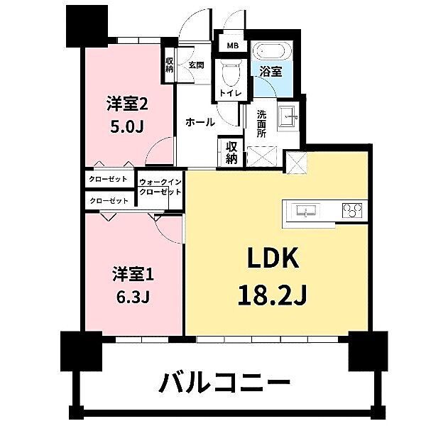 【ホームズ】ミルコマンション曙グランドマーク 10--｜那覇市、沖縄都市モノレール 古島駅 3.3kmの中古マンション