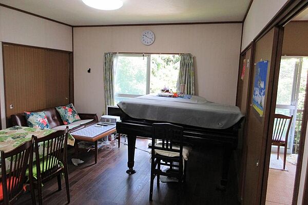 【ホームズ】JR伊東線 宇佐美駅 4.3km（伊東市）の中古一戸建て