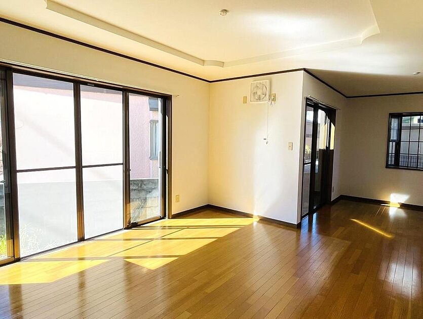 【ホームズ】でお部屋探し！静岡県富士市宮島137-17[5LDK/賃料12万円/138.02㎡]。賃貸一戸建て住宅情報(物件番号:3330214-0000166、取扱い不動産会社:有限会社アイ ...