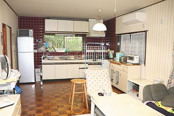 【ホームズ】南箱根ダイヤランド 森林浴、温泉を楽しむ戸建て -｜田方郡函南町、JR熱海駅から約13キロ車で20分の中古一戸建て