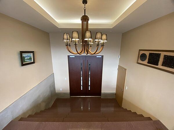 【ホームズ】中古一戸建て JR東海道本線 湯河原駅 3.1km - 足柄下郡湯河原町