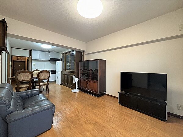 【ホームズ】新松戸コーポA棟｜松戸市、JR常磐線 新松戸駅 徒歩7分の中古マンション（物件番号：3709107-0003049）