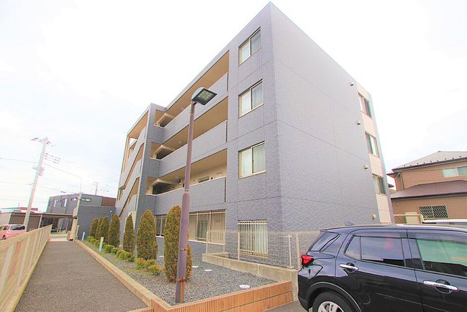 【ホームズ】でお部屋探し！アーバンシャトー市原 4階/402[2LDK/賃料8.5万円/54.55㎡]賃貸マンション住宅情報(物件番号:0005517-0067164、取扱い不動産会社 ...