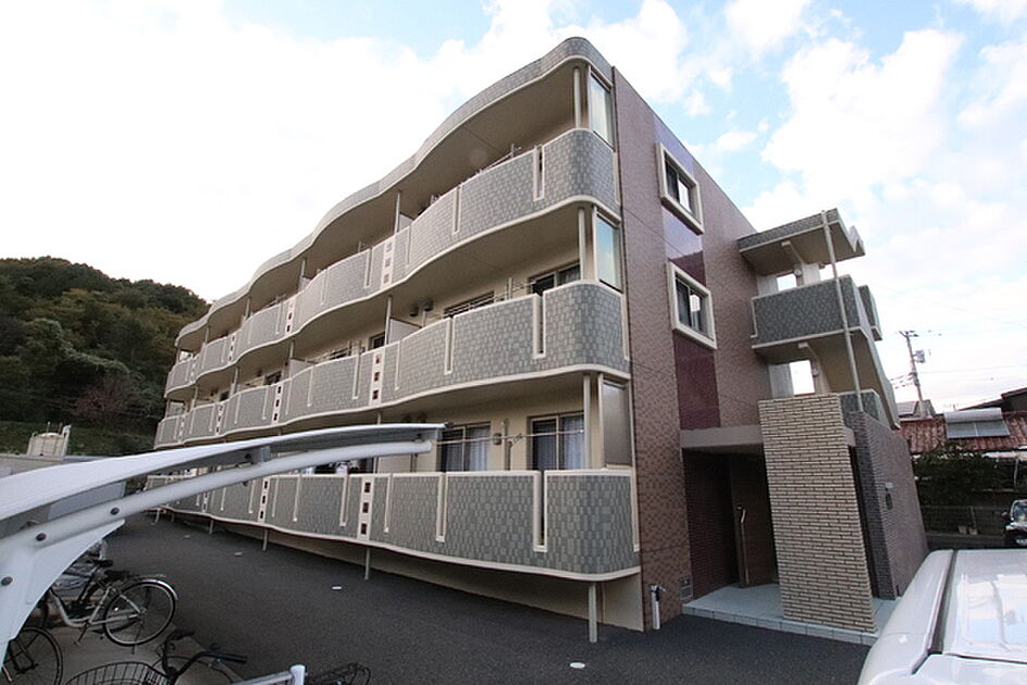 【ホームズ】でお部屋探し！アンソレイユ ルーナ 2階/206[2LDK/賃料6.7万円/60.5㎡]賃貸マンション住宅情報(物件番号:0005562-0015748、取扱い不動産会社:株式会社 ...