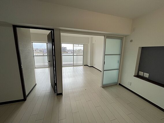 【ホームズ】プラザ千里山｜吹田市、JR東海道・山陽本線 吹田駅 徒歩24分の中古マンション（物件番号：0141385-0000022）