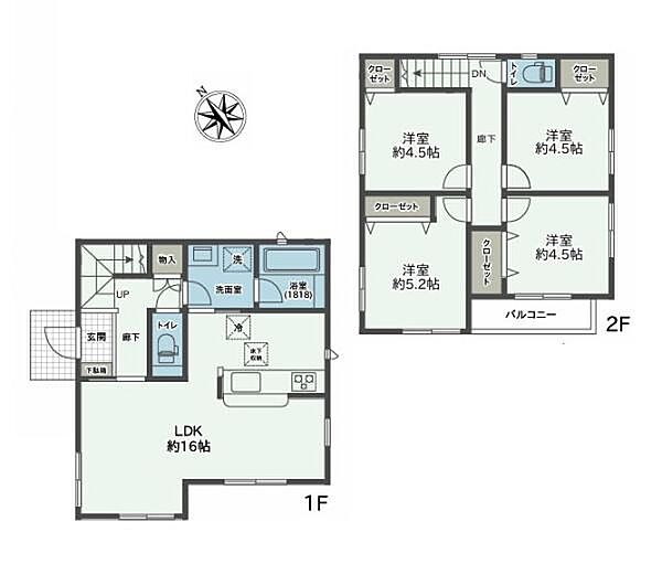 【ホームズ】小田急江ノ島線 鵠沼海岸駅 徒歩7分（藤沢市）の中古一戸建て（物件番号：0007425-0030072）