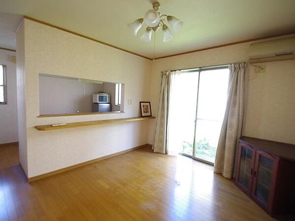 【ホームズ】八街市 希望ヶ丘 （やちまたし きぼうがおか）｜八街市、JR総武本線 八街駅 4.8kmの中古一戸建て