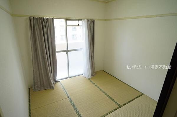 【ホームズ】中古マンション 藤山台団地 301号棟 2階 - 春日井市