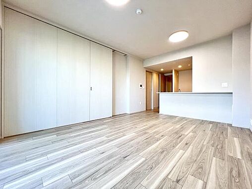 【ホームズ】つくばグランヴィラA棟[3SLDK/12階/75㎡]。賃貸マンション住宅情報