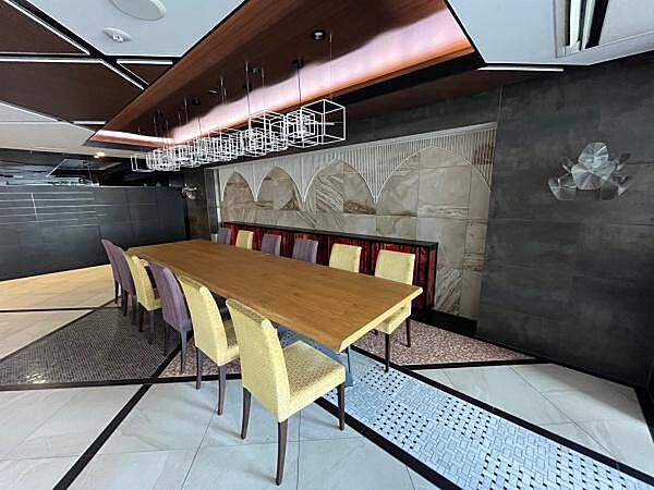 【ホームズ】レーベン名古屋松重町GRAND AUBE｜名古屋市中村区、名古屋市営鶴舞線 大須観音駅 徒歩9分の中古マンション（物件番号：0008967-0000181）