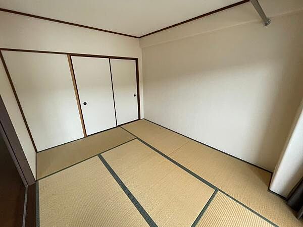 【ホームズ】瓢箪山マンション｜東大阪市、近鉄奈良線 瓢箪山駅 徒歩11分の中古マンション